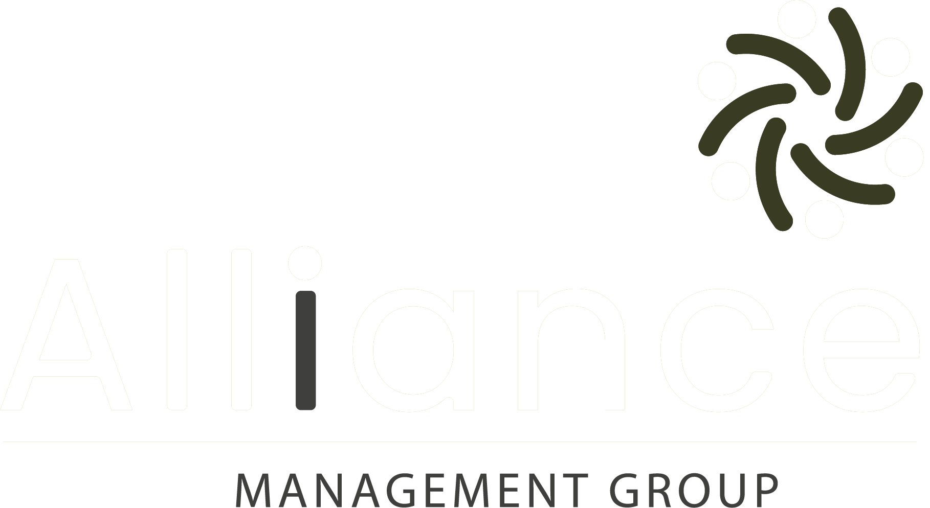 Time Is Money: Efficiency and Technology in Field Workforce Management ...